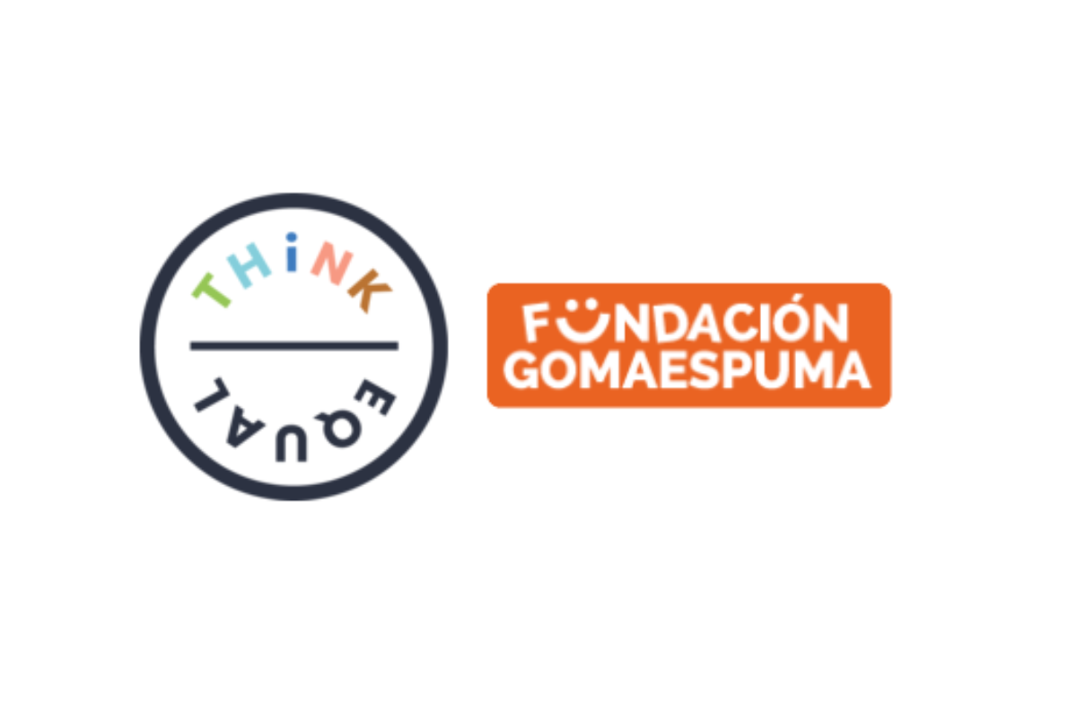 Programa internacional Think Equal en centros educativos de Ceuta y ...