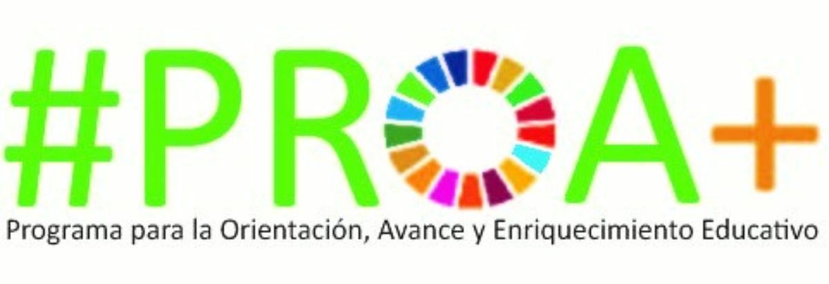 Finalizada la primera sesión de la Subcomisión de trabajo del grupo # ...