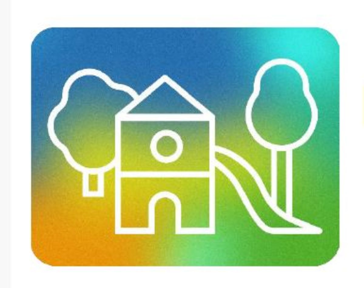 II Jornada de Escuelas Promotoras de Salud en Santander - SGCTIE ...